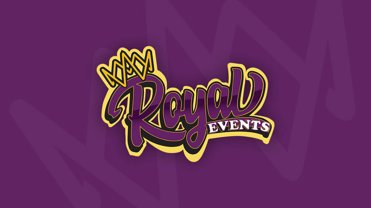 Events Archive - Royal Events